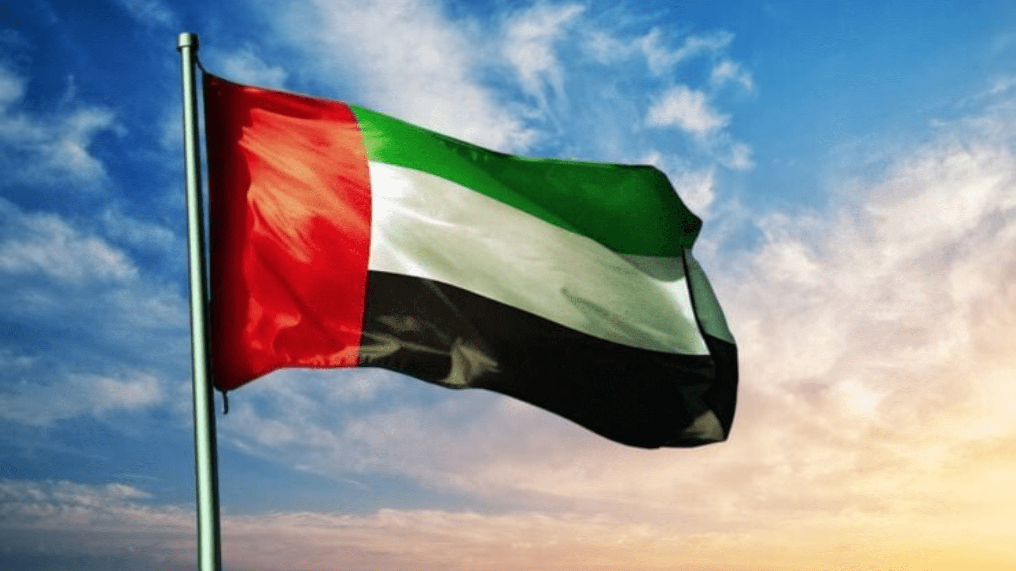 UAE Public Holidays 2025: Full List of Official Days Off - The ...