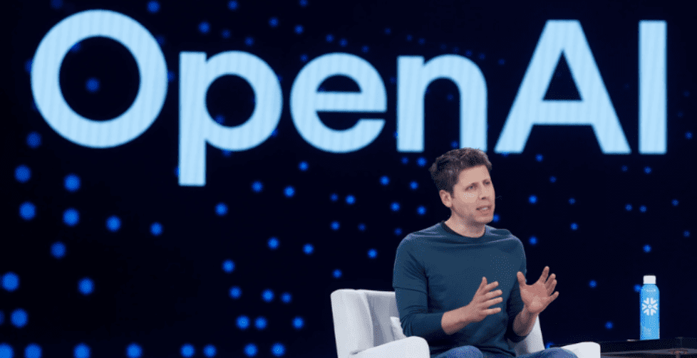 OpenAI Imposes New ChatGPT Restrictions for Under-18 Users - The Technology Express