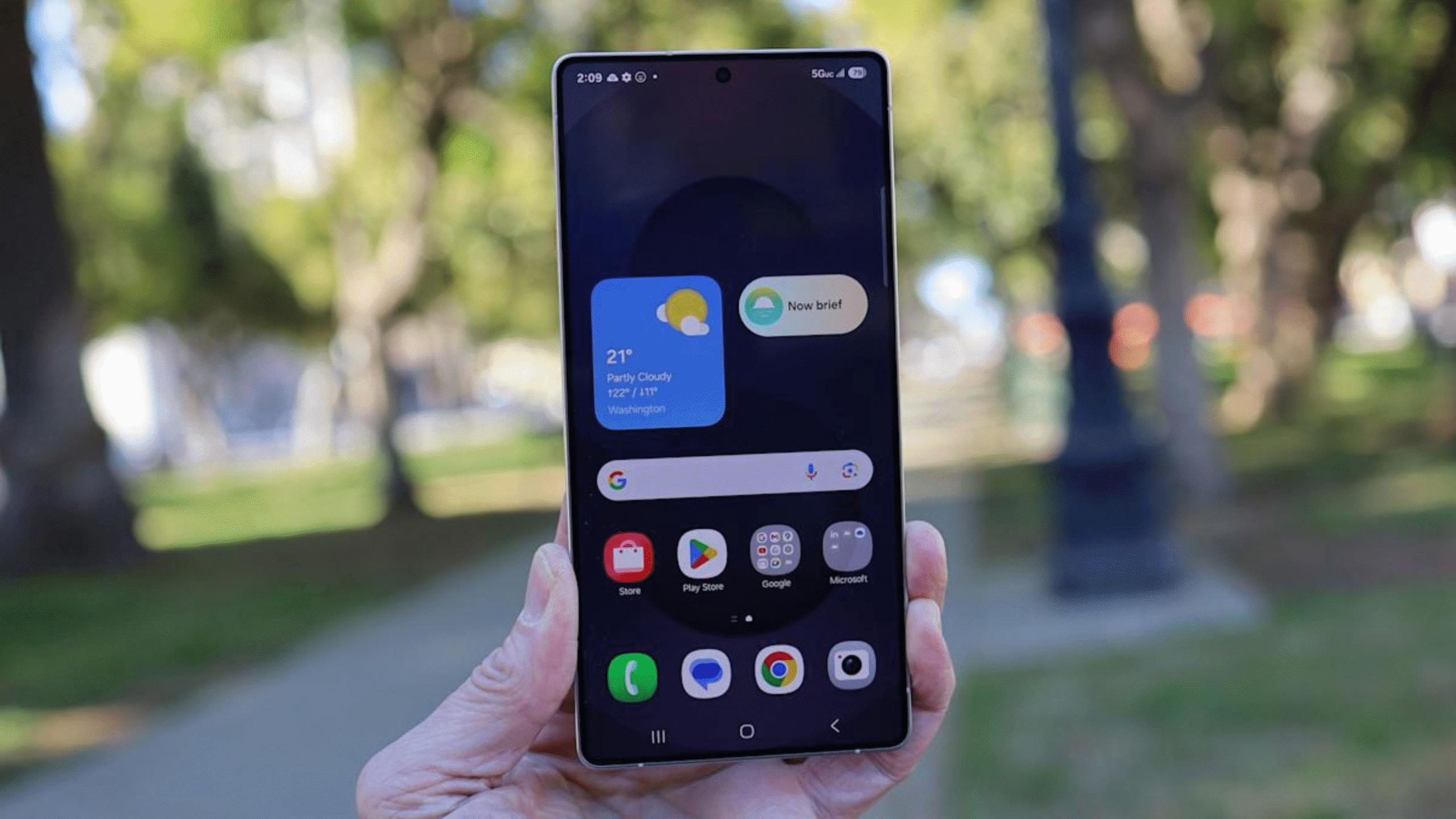Samsung One UI 8 Launch: AI-Powered Features, Privacy Boost, and Galaxy ...