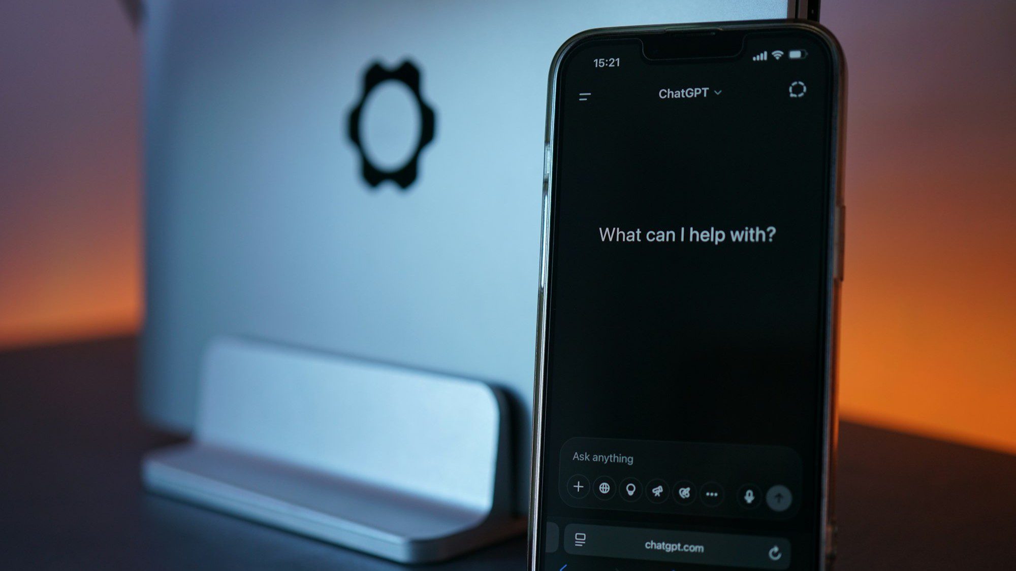 OpenAI Adds Safety Router and Parental Controls to ChatGPT - The ...