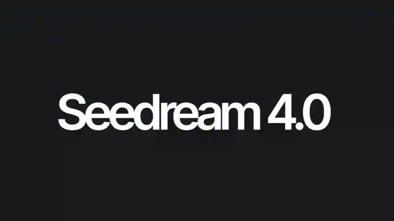 Seedream 4.0 Prompt Guide for AI Images - The Technology Express