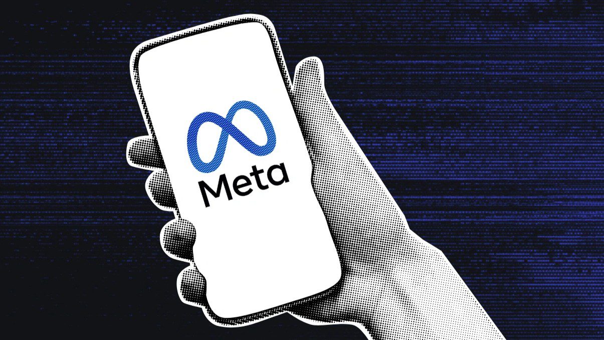 Meta AI Chats Will Power Personalized Ads - The Technology Express