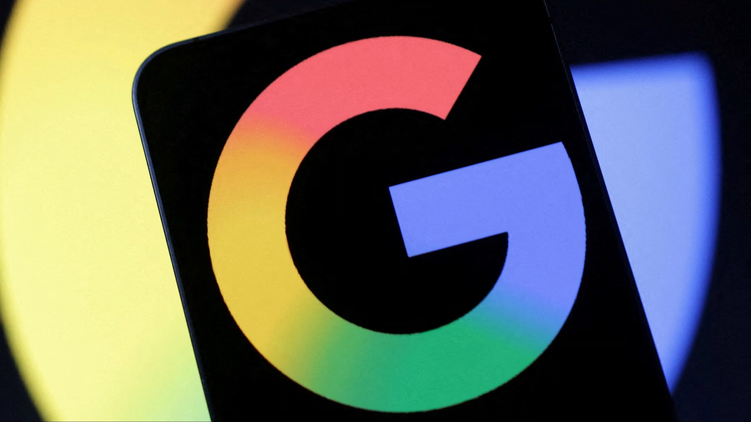 Google Partners with LA28 as Official Cloud Provider - The Technology ...