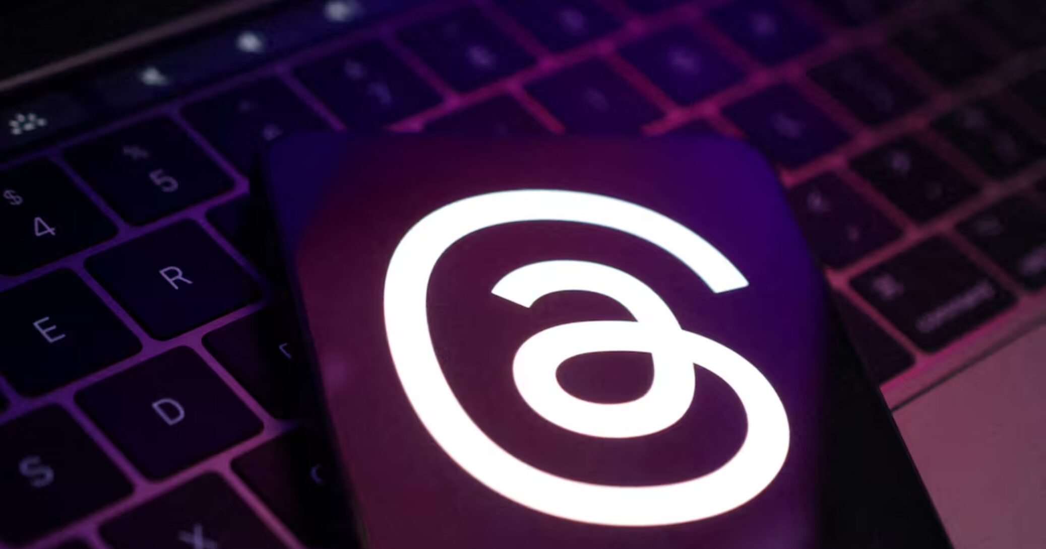 Threads Introduces ‘Ghost Posts’ That Vanish After 24 Hours - The ...