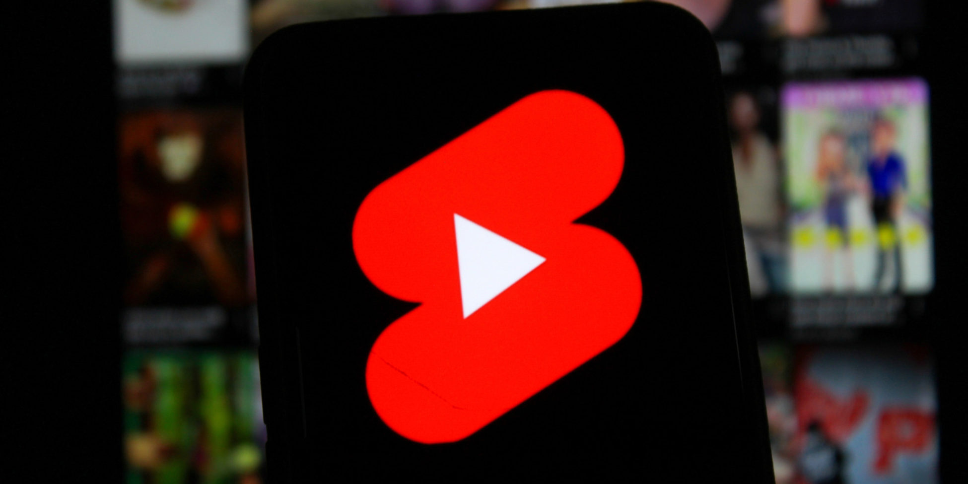 YouTube Introduces Timer Feature to Help Users Control Shorts Scrolling ...