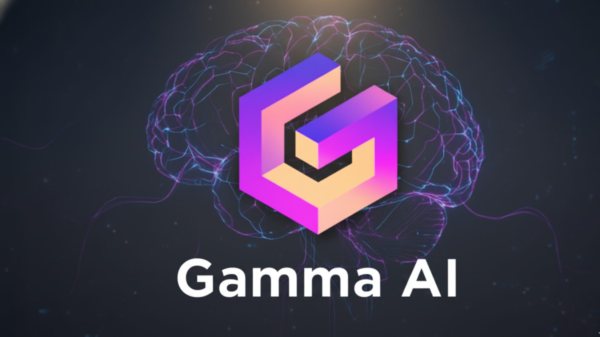 Gamma’s AI Tool Hits $2.1B Valuation and $100M ARR Milestone - The ...