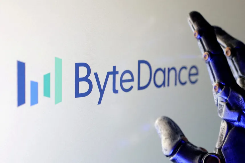 ByteDance will spend $23 billion on AI infrastructure in 2026 - The ...