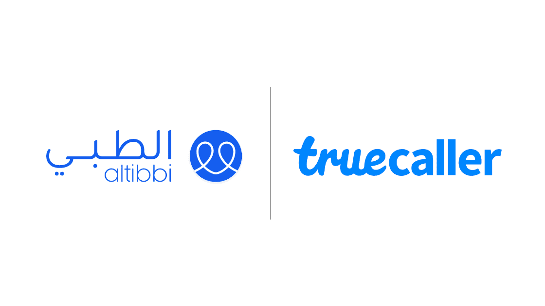 Altibbi and Truecaller Boost Trust in Digital Healthcare - The ...
