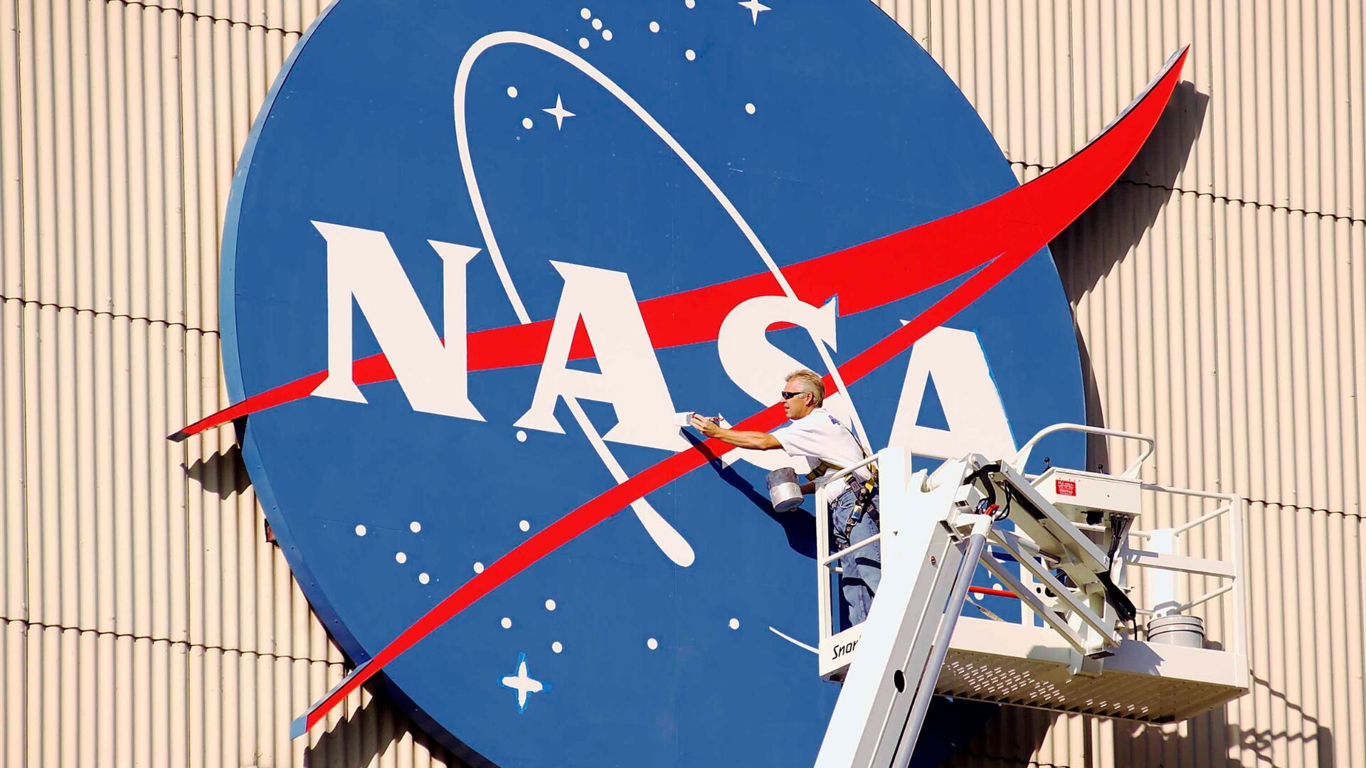 NASA and DOE Target Lunar Surface Nuclear Reactor by 2030 - The ...
