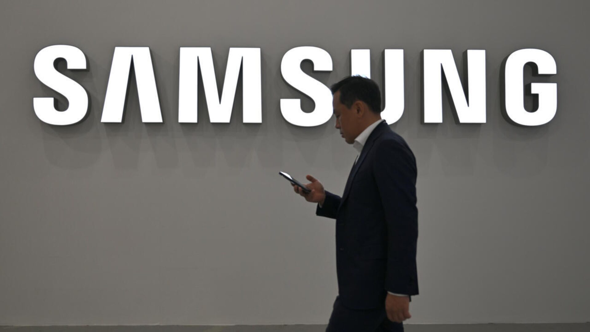 Samsung Eyes 160% Q4 Profit Jump Amid Soaring AI Chip Prices - The ...