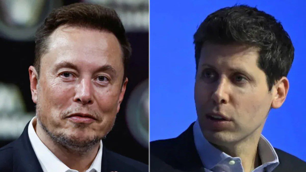 ChatGPT Responses Linked to Elon Musk’s Grokipedia - The Technology Express