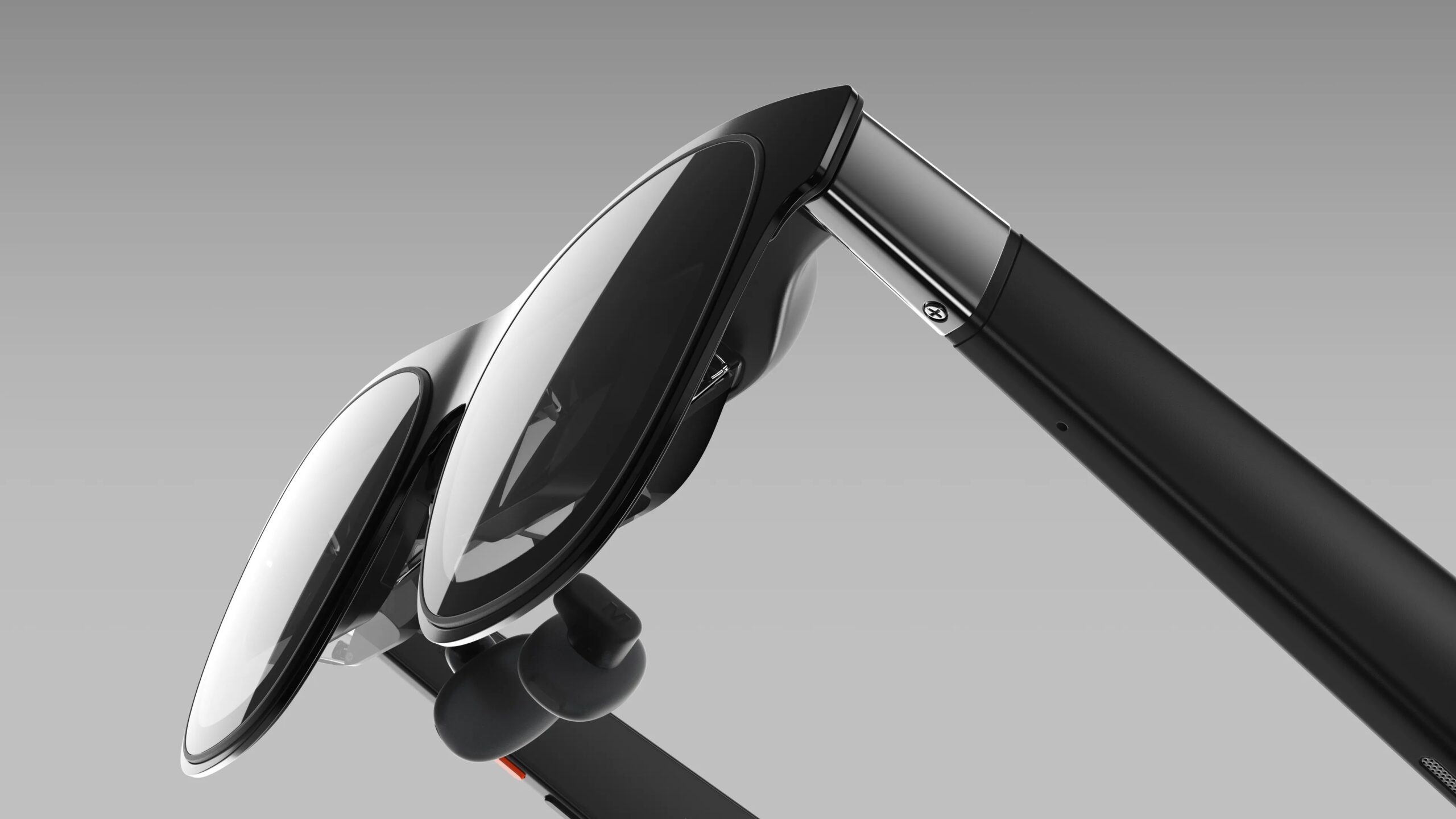 Xreal One 1S Upgrades AR Cinema Experience - The Technology Express