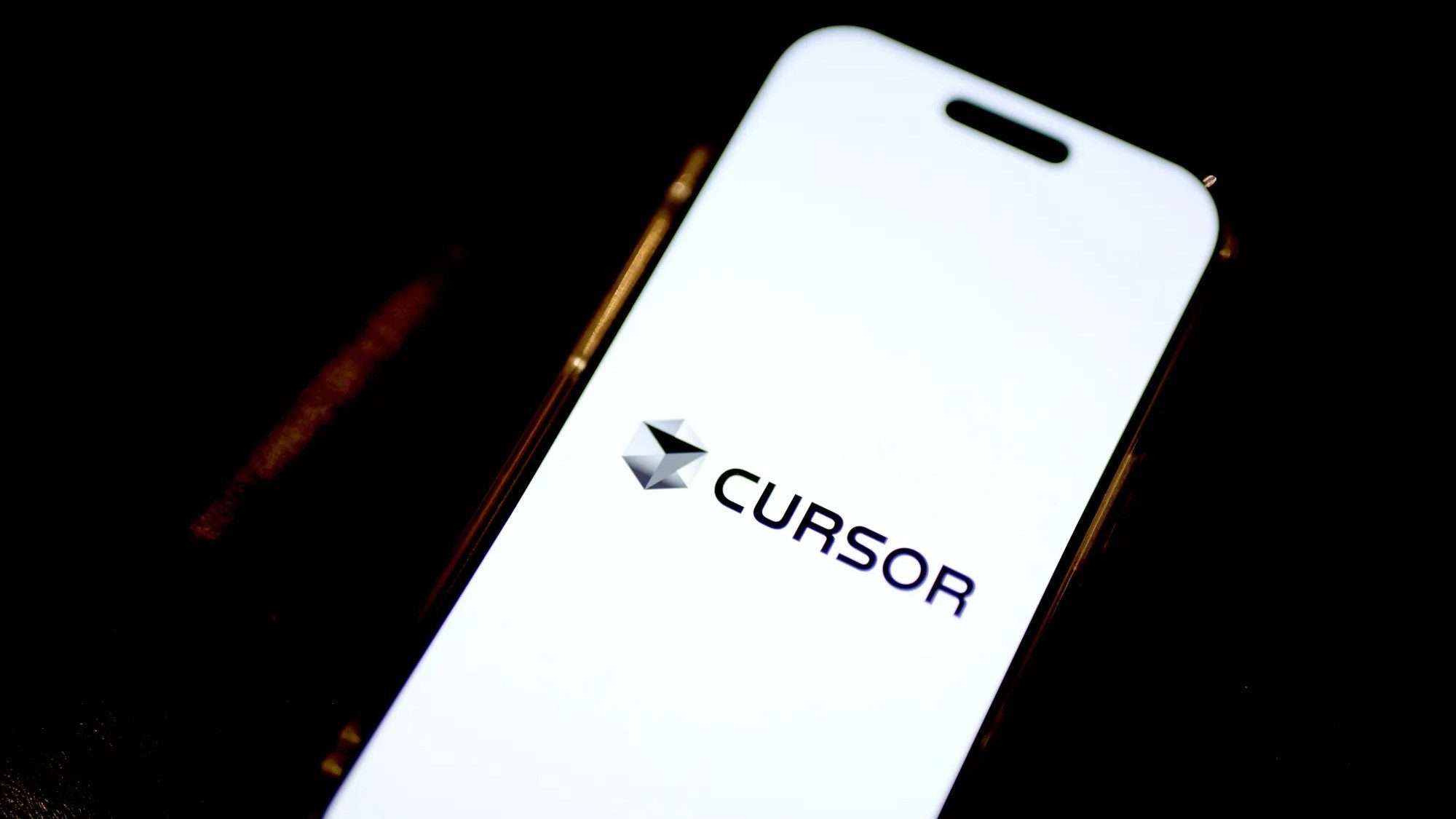 Cursor Launches Composer 2 AI Coding Model - The Technology Express