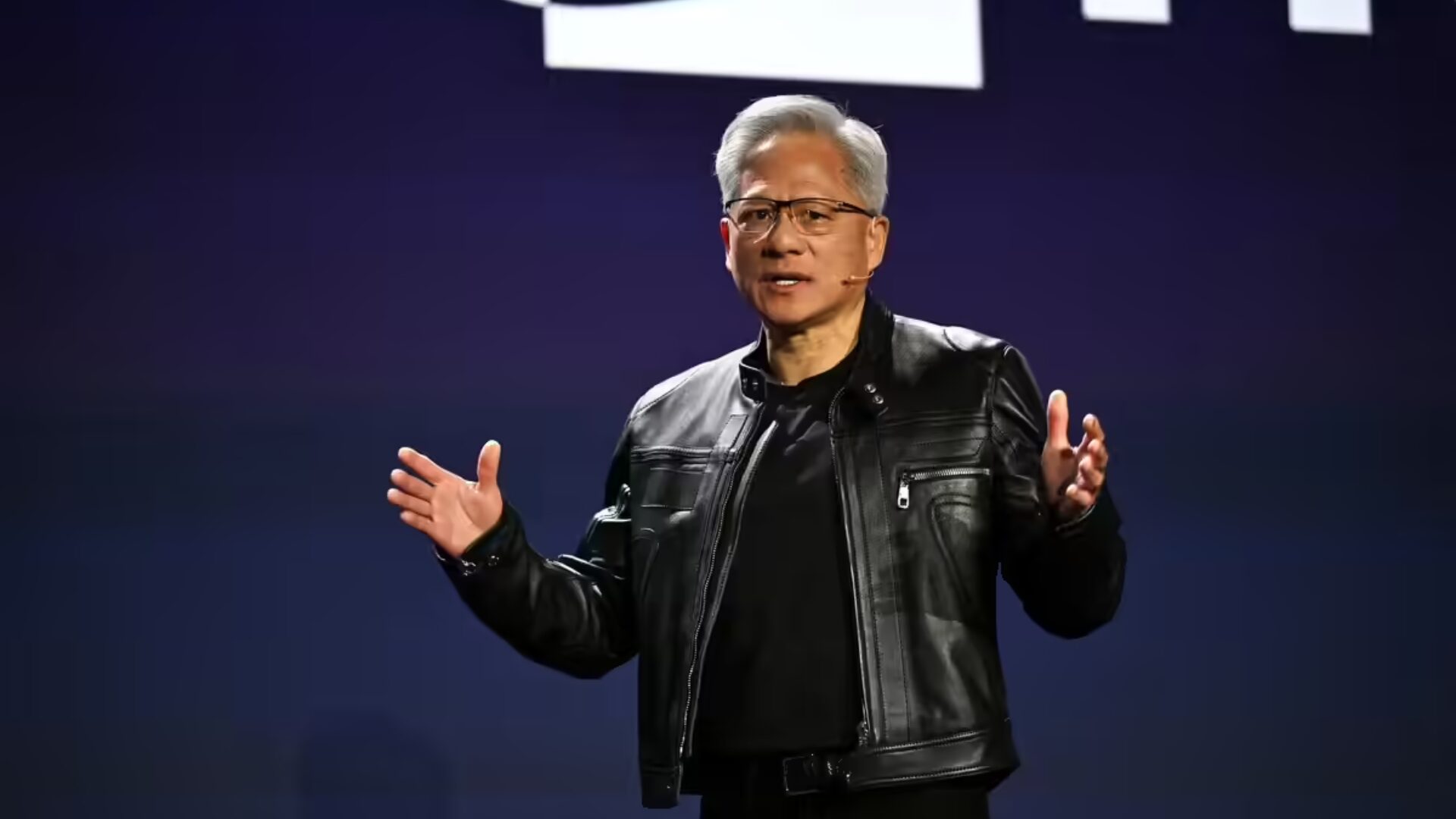 Nvidia To Redesign Feynman AI Chip Due To TSMC Capacity Shortage - The ...