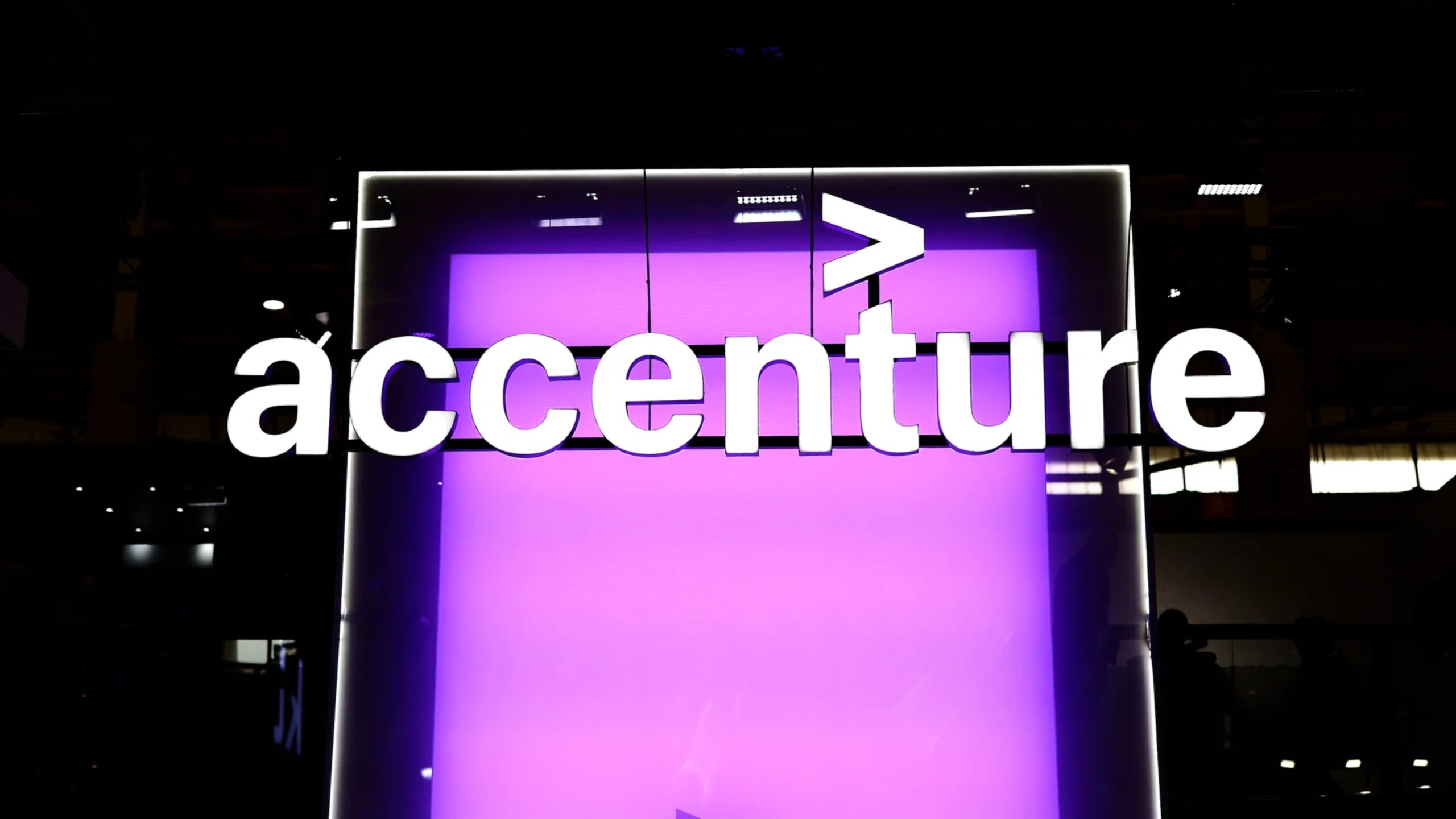 Accenture Deploys Microsoft Copilot to 743,000 Employees Worldwide ...