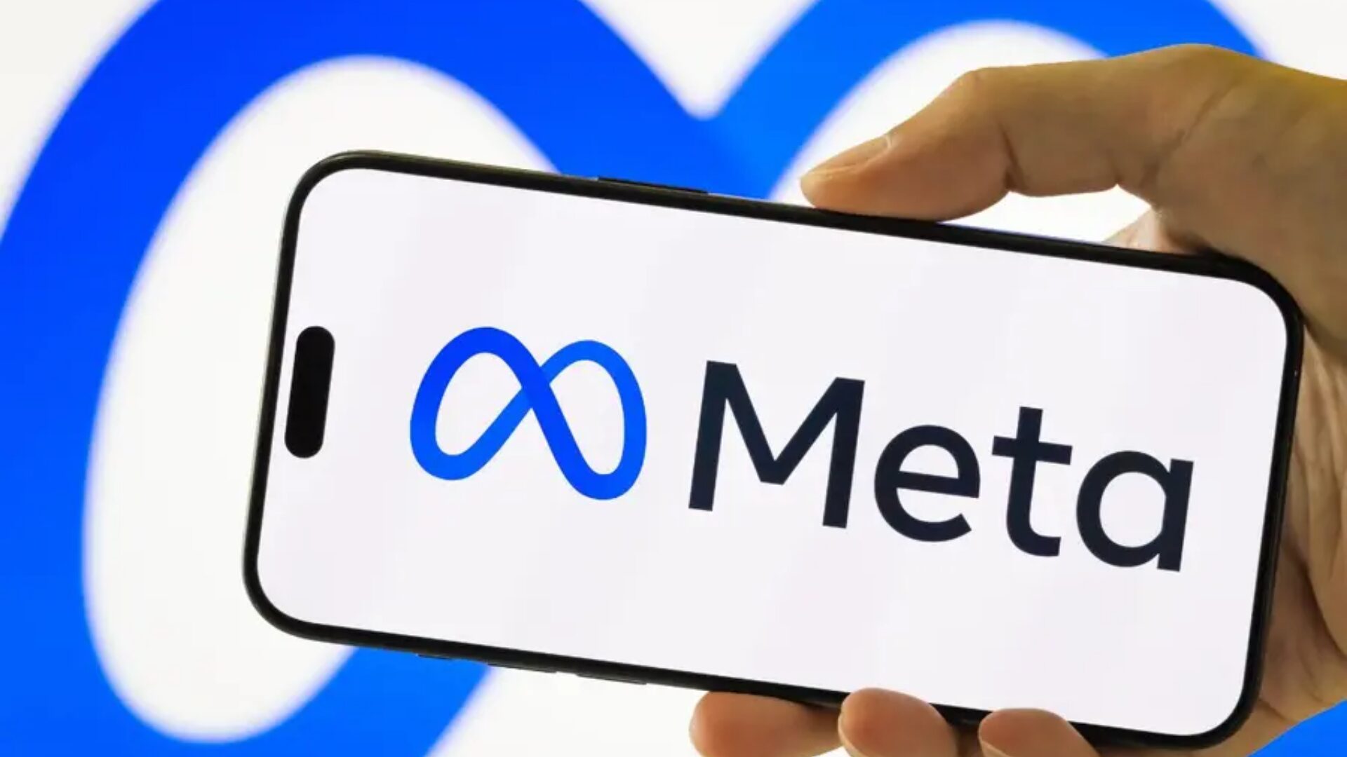 Meta Extends Server Lifespan to 7 Years Amid AI Chip Shortage - The ...