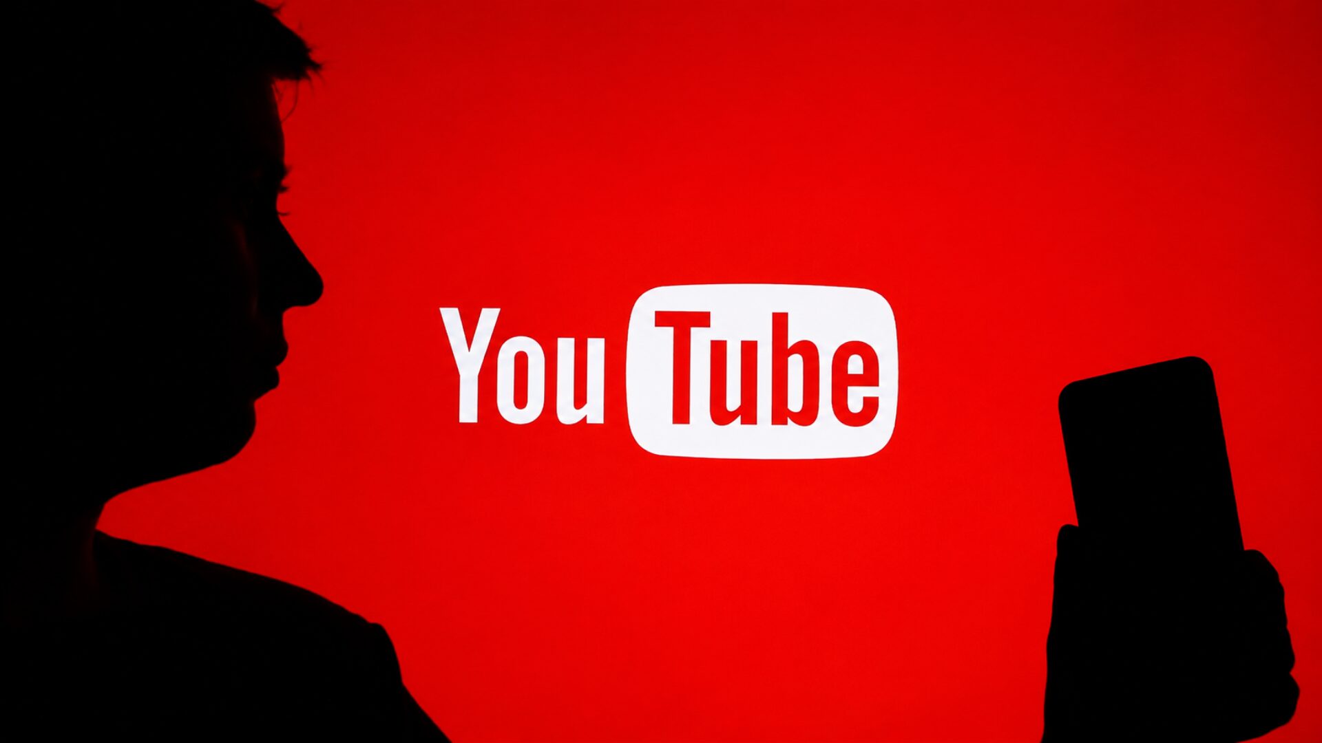 YouTube Expands Automatic AI Video Detection and Labeling System - The ...