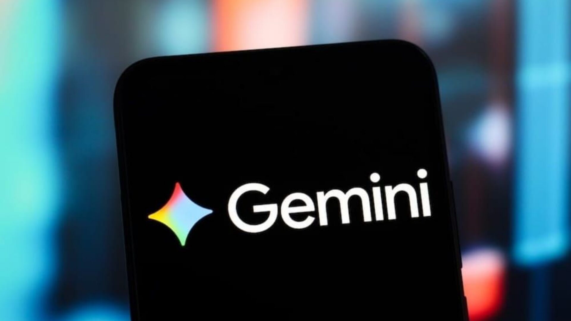 Google to Allow Job Candidates to Use Gemini AI During Interviews - The ...