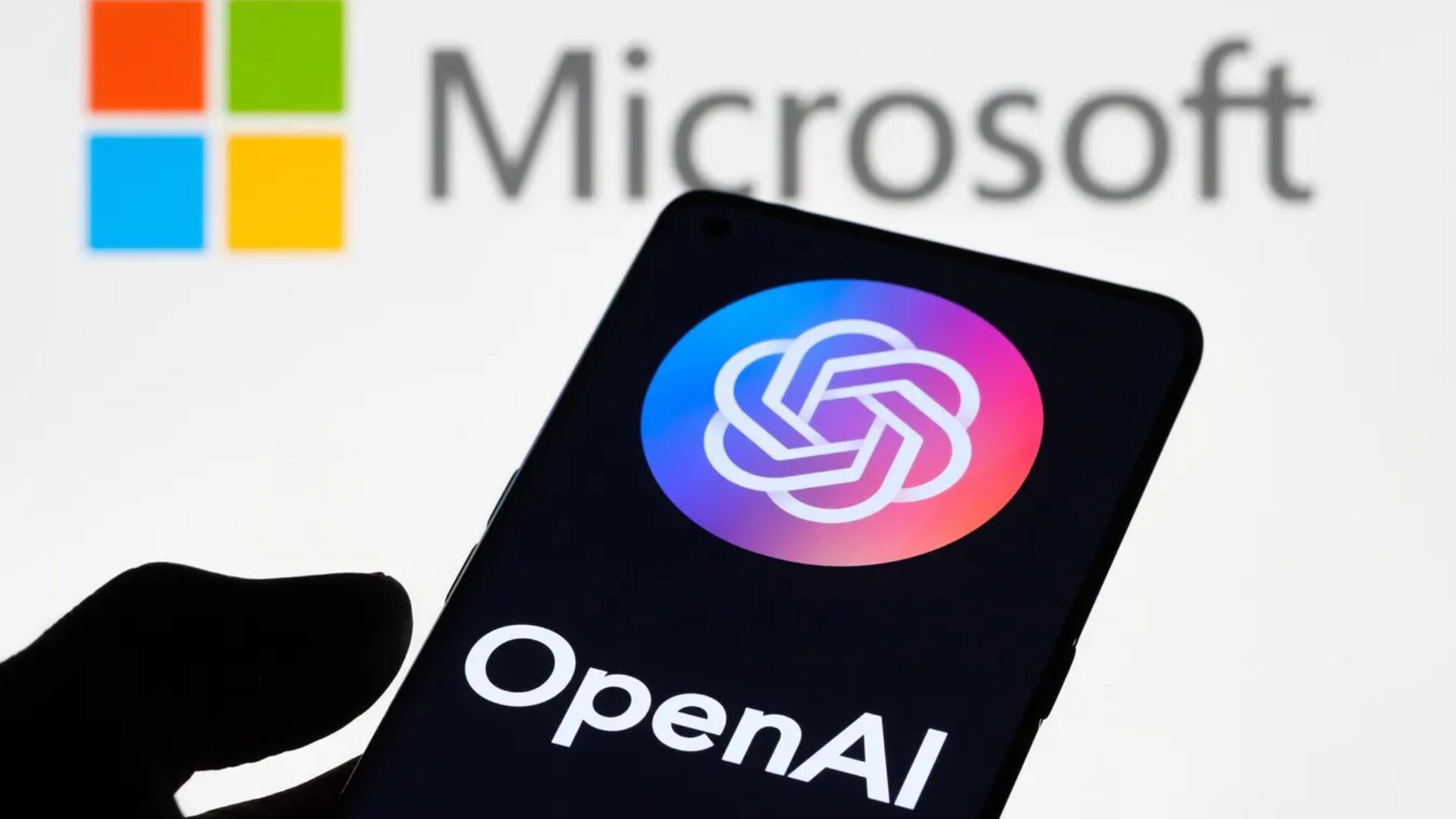OpenAI Brings ChatGPT to Microsoft PowerPoint in New AI Move - The ...