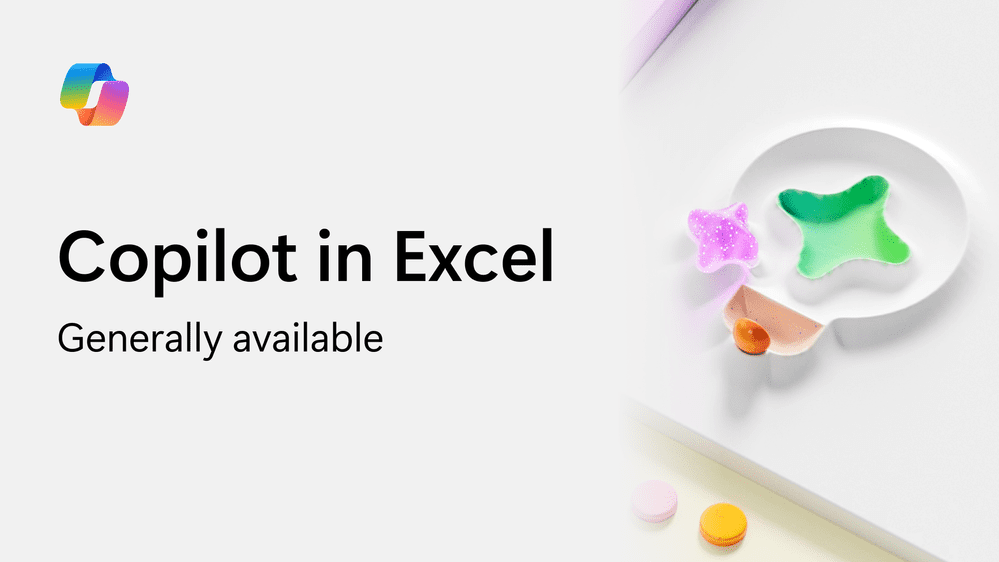 Microsoft Expands Excel Copilot With Smarter AI Features - The ...