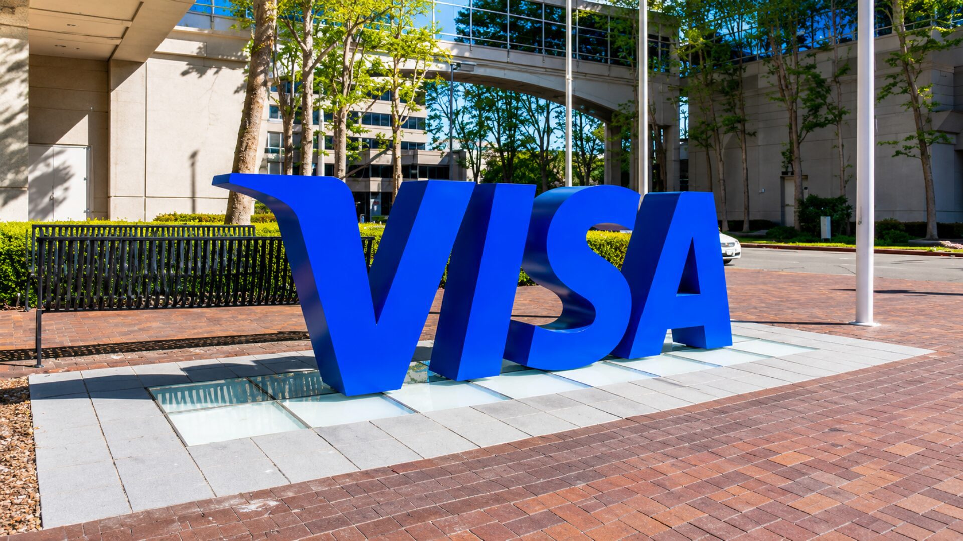 Visa Enables AI Shopping Through Direct ChatGPT Integration - The ...