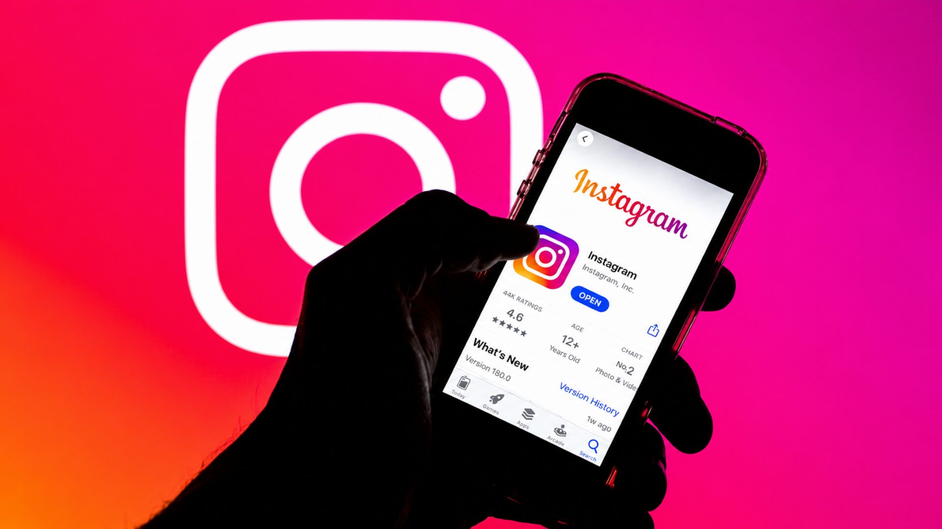 Instagram Adds Multiple Captions to Carousel Posts - The Technology Express
