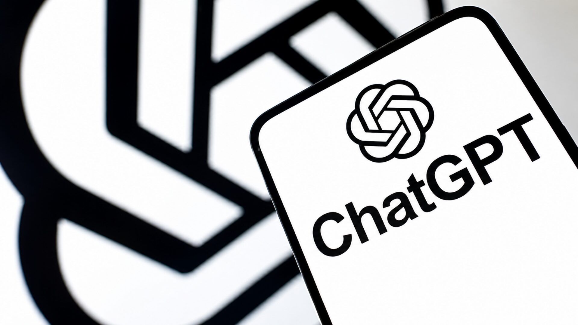ChatGPT Hits 1 Billion Monthly Active Users at Record Speed - The ...